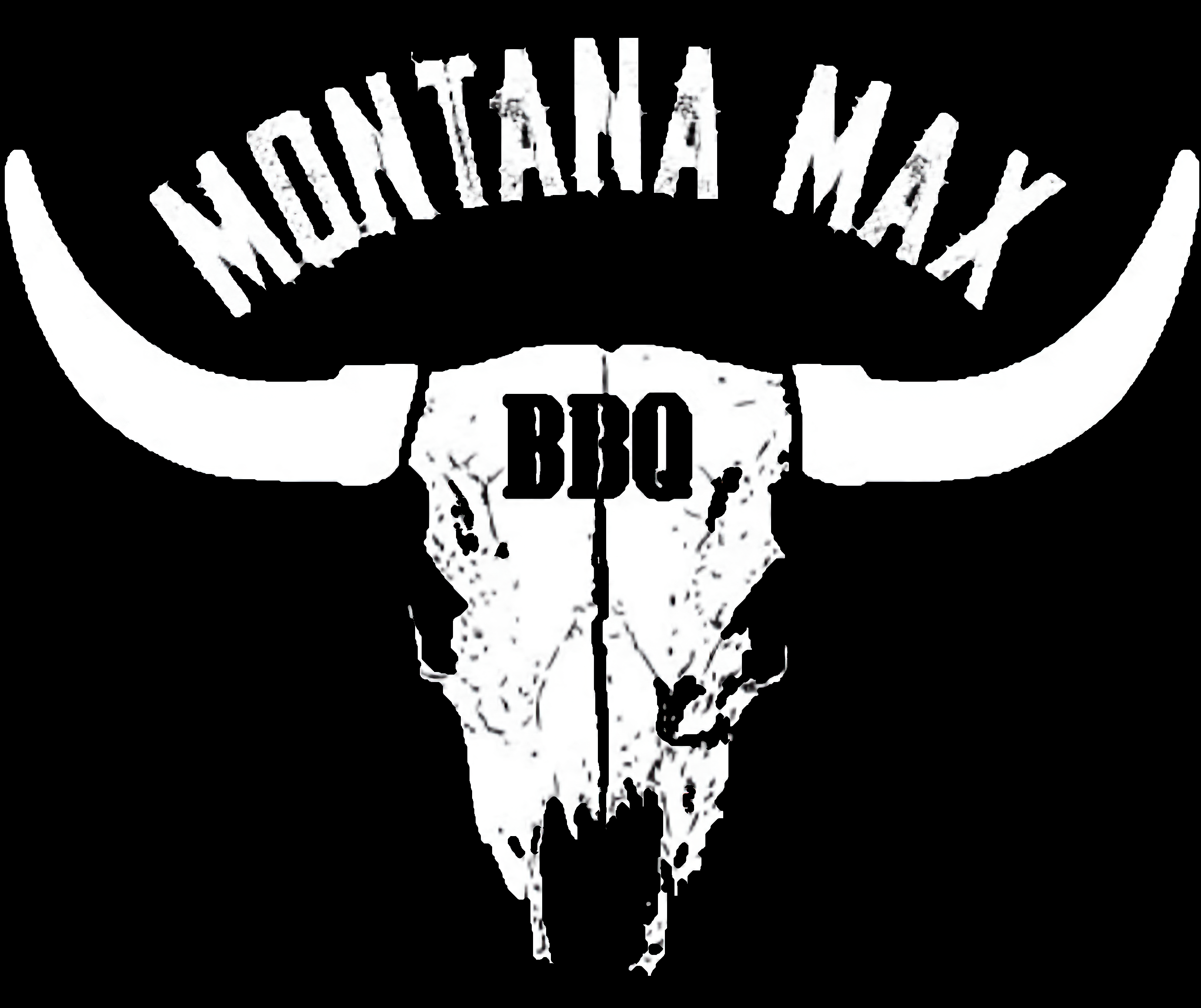 Awards and Accolades – Montana Max BBQ