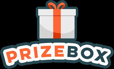 Protected: Prize Box - Montana Max BBQ